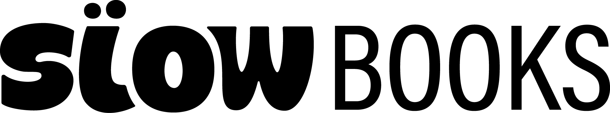 Giới thiệu – Slowbooks